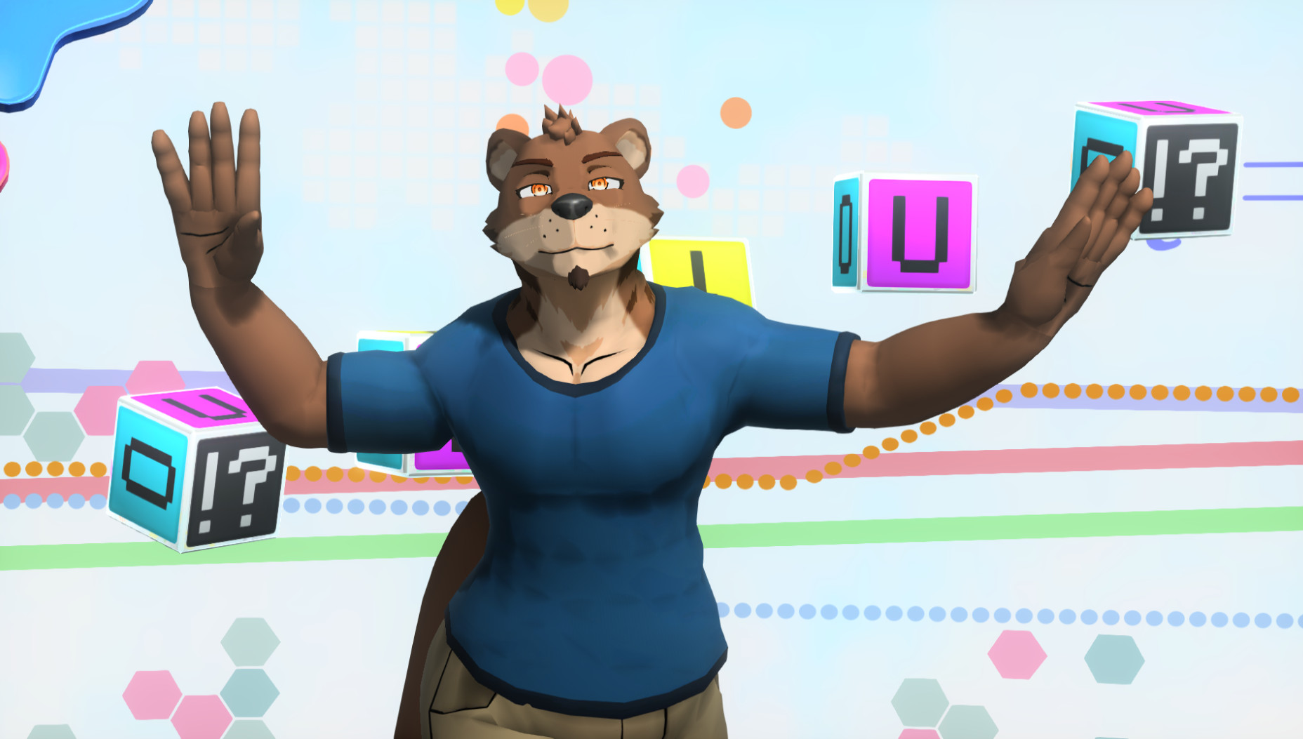 Echo Project Megamix+ Mod for Hatsune Miku: Project DIVA Mega Mix+ ...