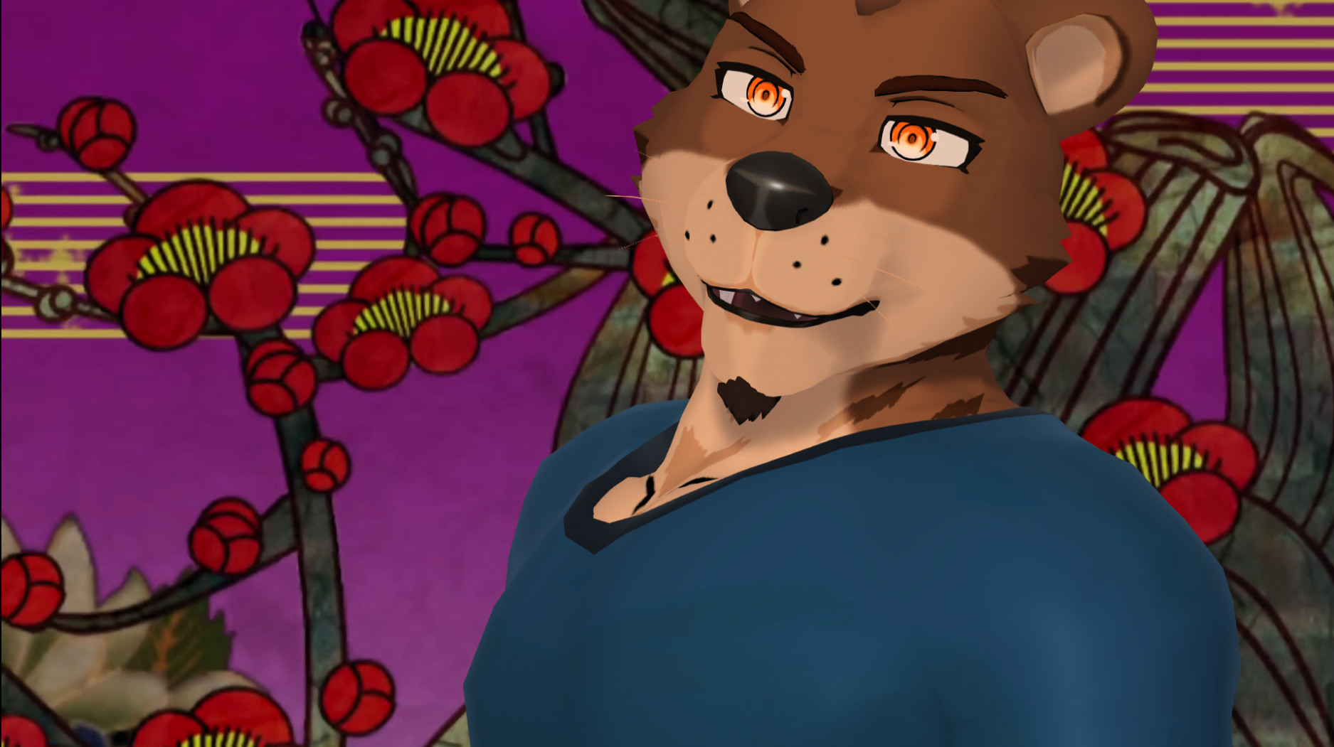 Echo Project Megamix+ Mod for Hatsune Miku: Project DIVA Mega Mix+ ...