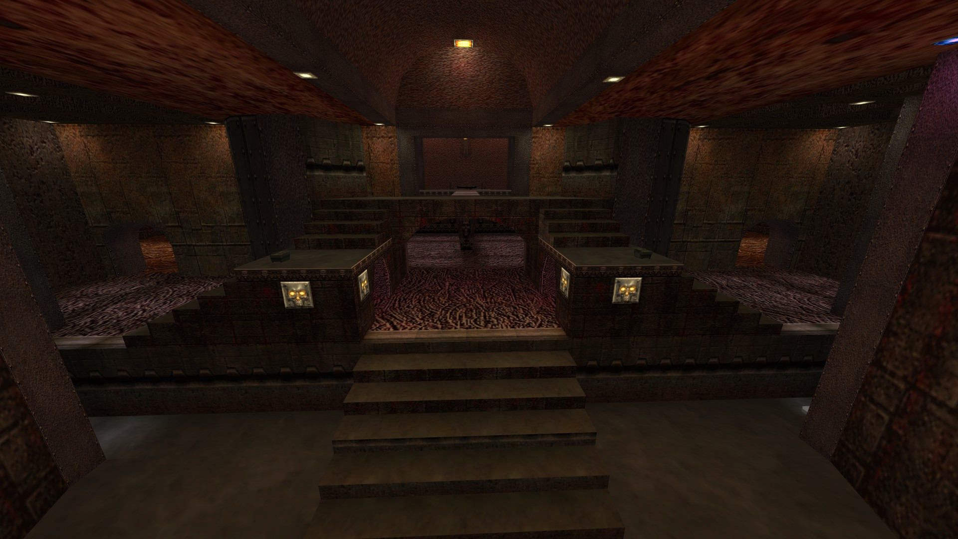 Death Mod for Half-Life | HL Mods
