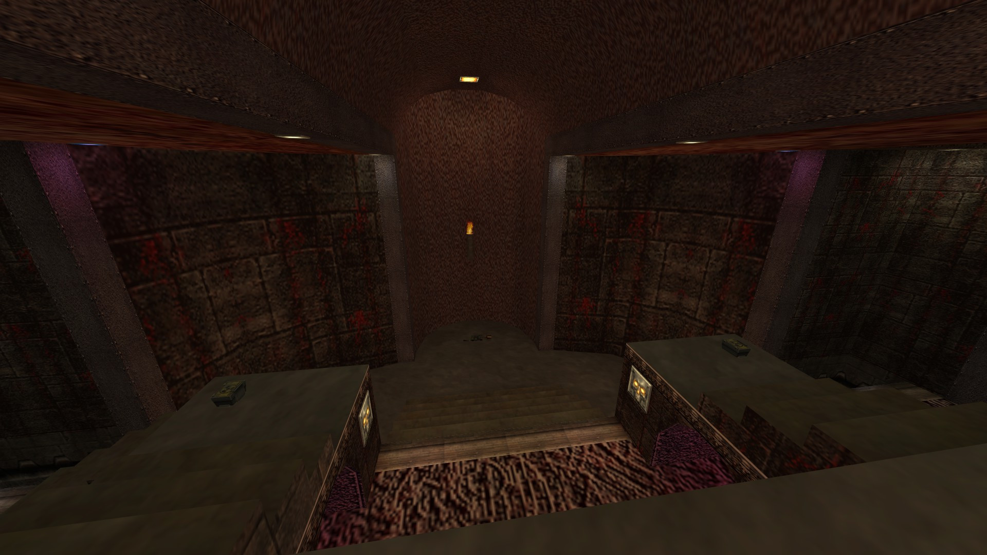 Death Mod for Half-Life | HL Mods