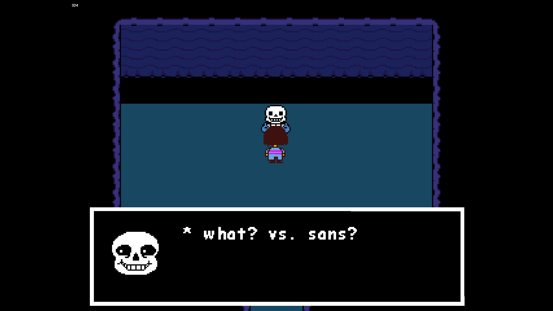 Undertale Anniversary Patch Recreation Mod for UNDERTALE | UNDERTALE Mods