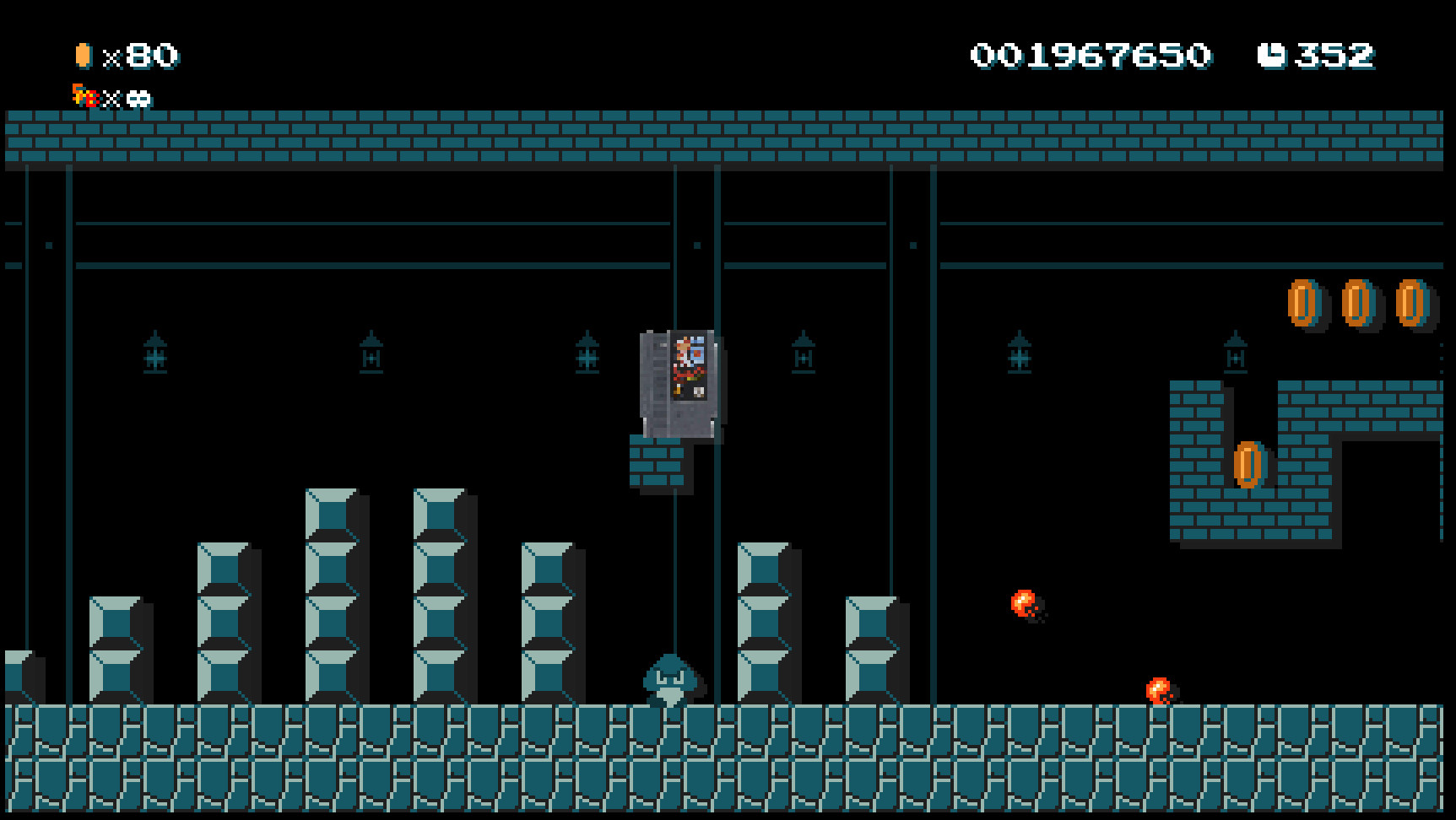 The Super Mario Bros Cartridge! Mod for Super Mario Bros. Remastered ...