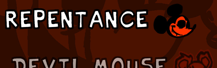 [SENSITIVE CONTENT] THE BLEEDING HOUR (MAGROLO UPDATE) Mod for Friday ...