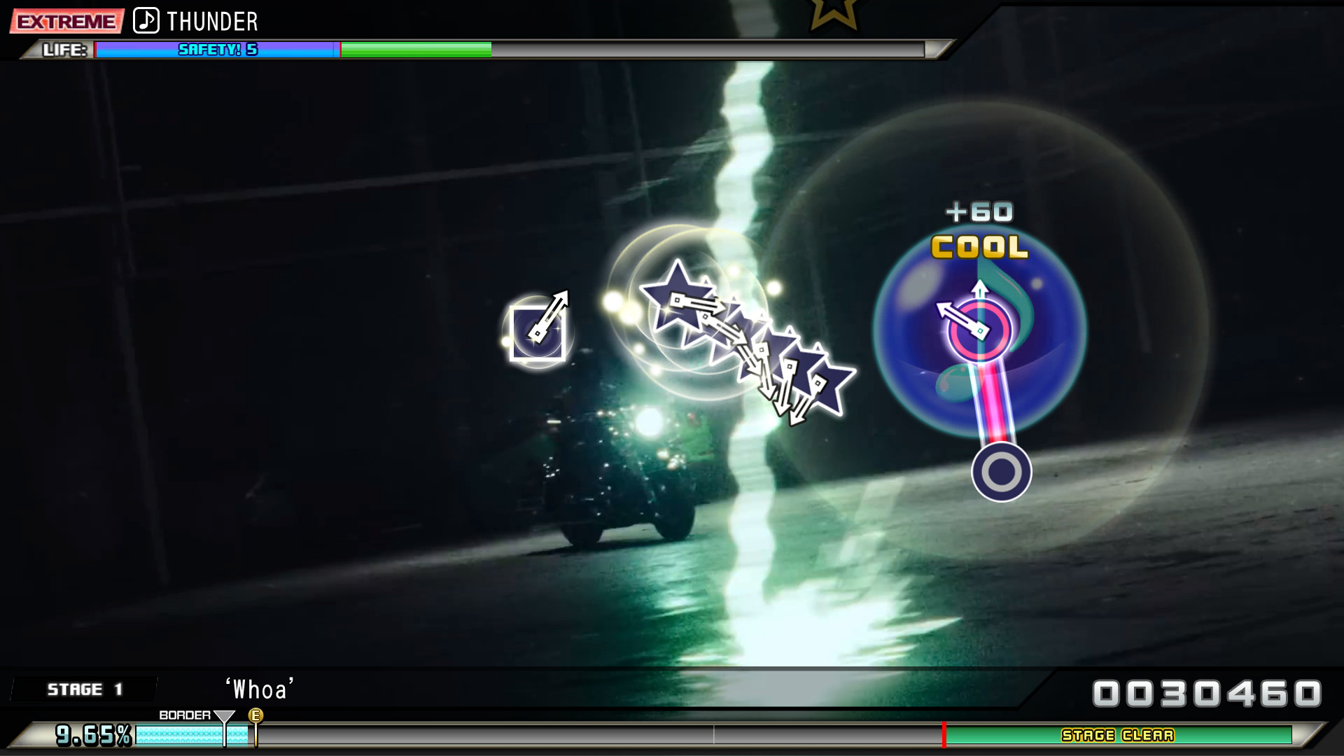 kiseror's Random K-pop Songs Console Charts Pack Mod for Hatsune Miku ...