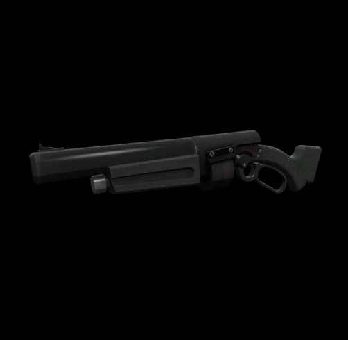 The Not-so-Public BFB Fix Mod for Team Fortress 2 | TF2 Mods