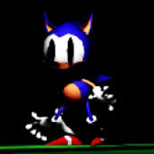 Vs. Rewrite Round 1 - Reanimated Mod for Friday Night Funkin' | FNF Mods