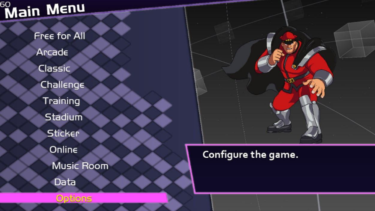 GFX pack - Wreck it Ralph cameos Mod for Super Smash Bros. Crusade ...