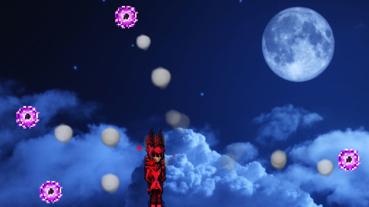 Alastor Remake (Hazbin Hotel) [V9.5/CMC+v8] Mod for Super Smash Bros ...