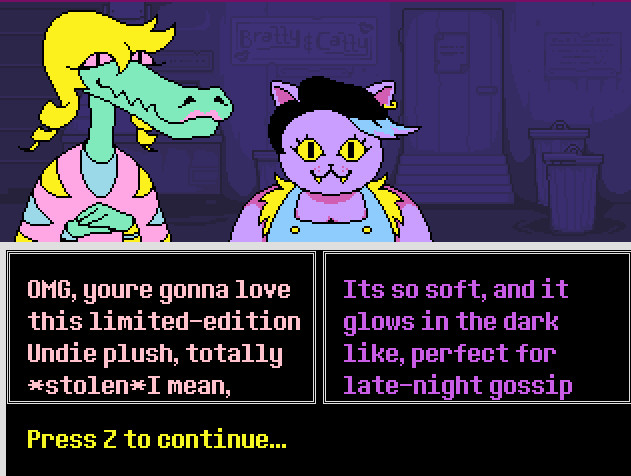 Undertale AI - Player2 Mod for UNDERTALE | UNDERTALE Mods