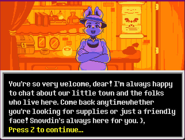 Undertale AI - Player2 Mod for UNDERTALE | UNDERTALE Mods