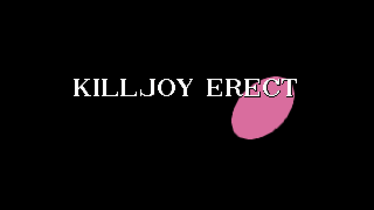 Vs EXE Title Card Intro for Base Game/V-Slice Mod for Friday Night ...