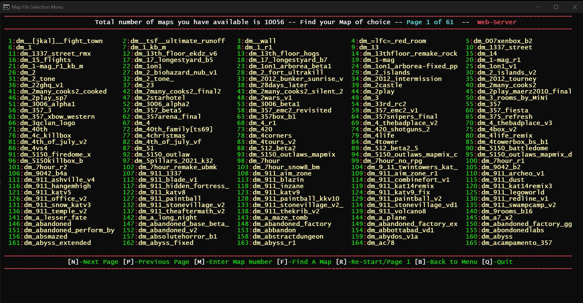 HL2DM Native BOTS Mod for Half-Life 2: Deathmatch | HL2:DM Mods