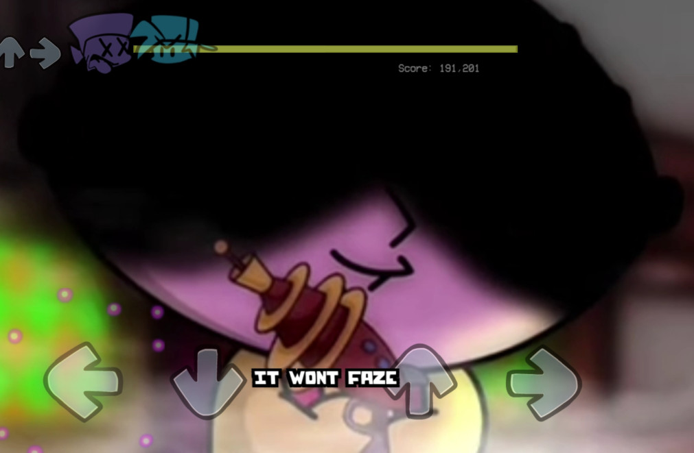 [SENSITIVE CONTENT] Due debts [Stewie mix]V-Slice mobile compatibility ...