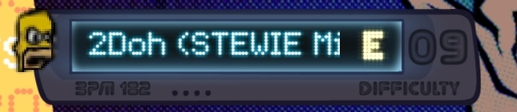 [SENSITIVE CONTENT] Due debts [Stewie mix]V-Slice mobile compatibility ...