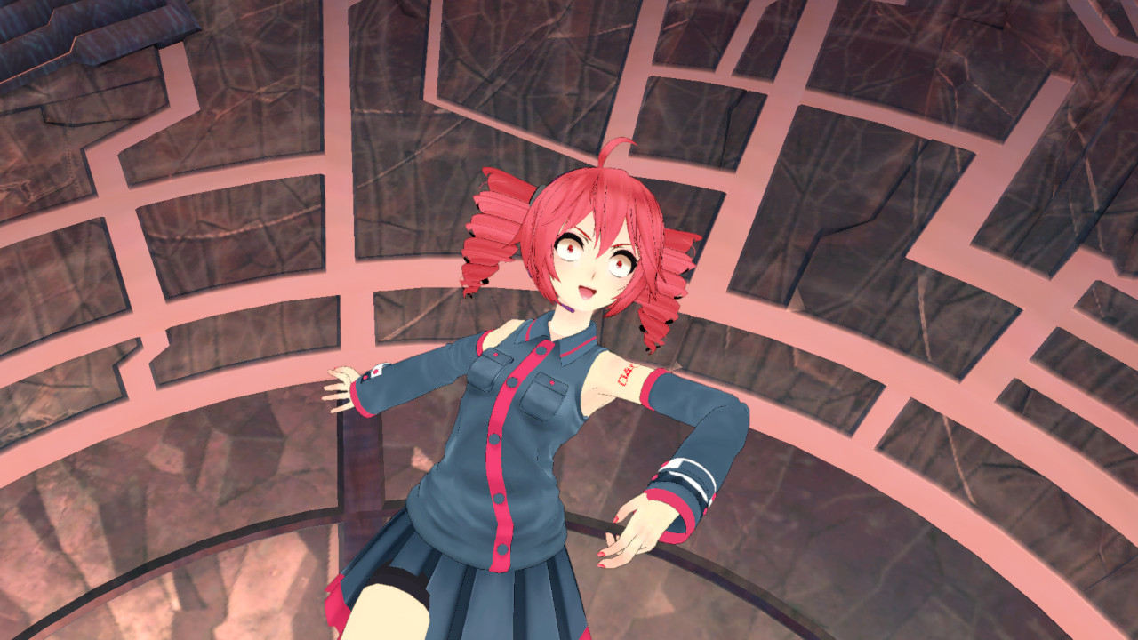 Teto (New costume + Audio) Mod for Super Smash Bros. Ultimate | SSBU Mods