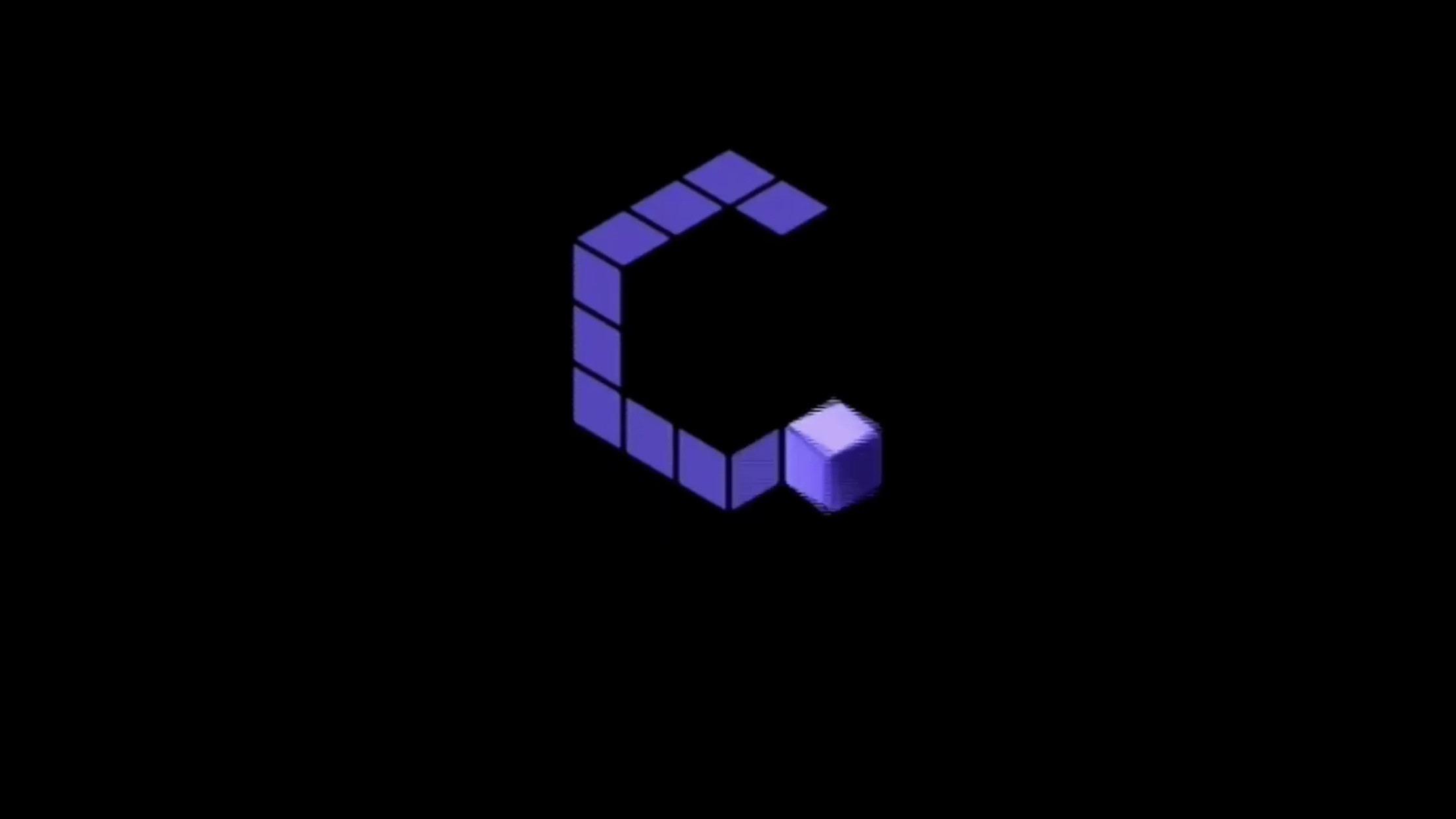 GameCube Intro Recreation Mod for Sonic 3 A.I.R. | S3AIR Mods