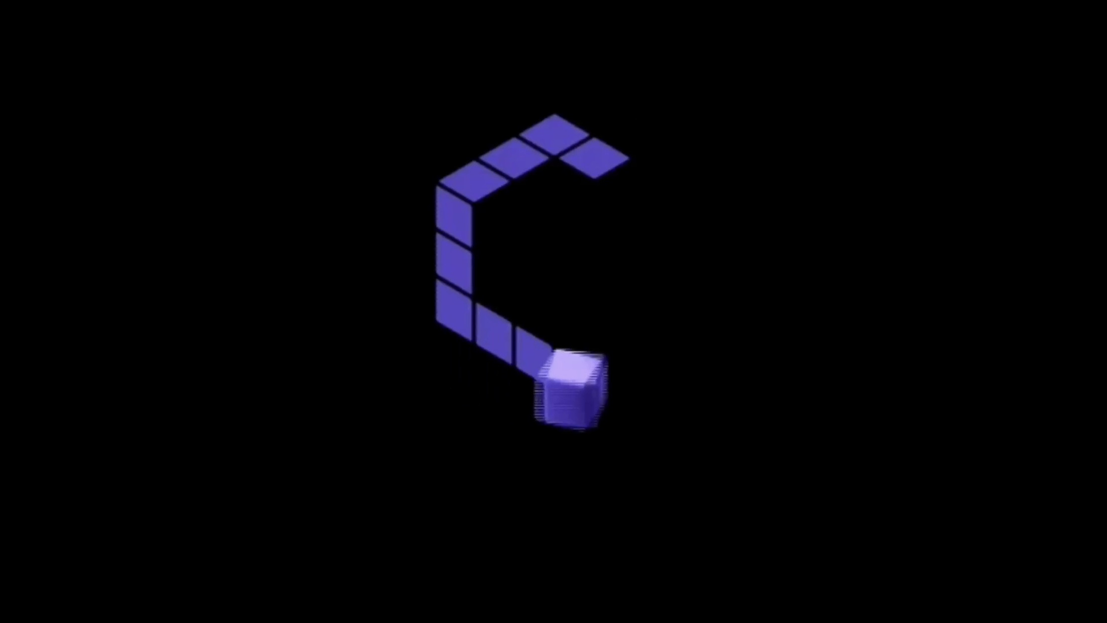 GameCube Intro Recreation Mod for Sonic 3 A.I.R. | S3AIR Mods