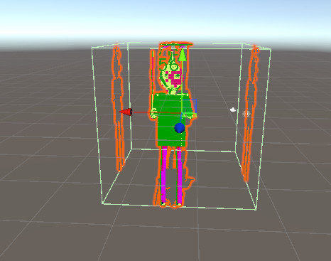 [BepInEx Plugin]Fixed "Deltatime" Mod for Unity 3D | Unity Mods