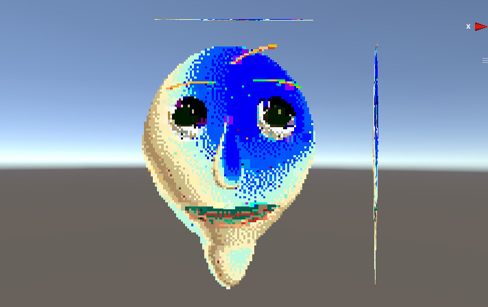 [BepInEx Plugin]Fixed "Deltatime" Mod for Unity 3D | Unity Mods