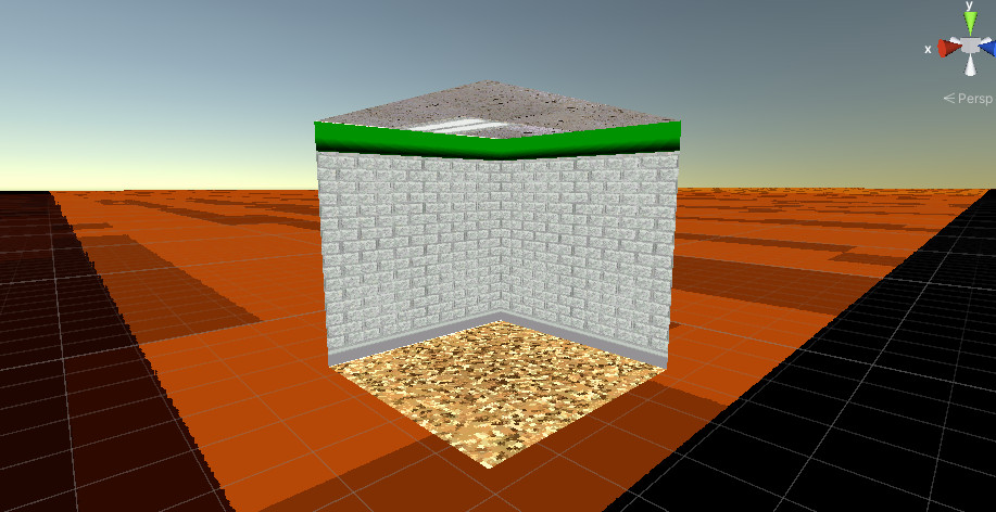 [BepInEx Plugin]Fixed "Deltatime" Mod for Unity 3D | Unity Mods