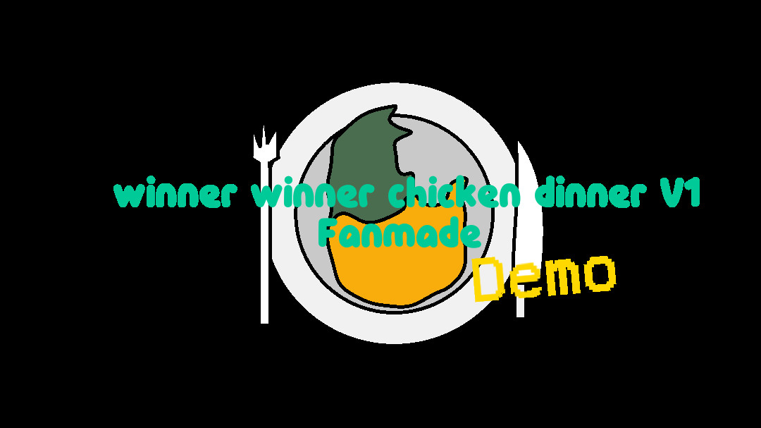 [SENSITIVE CONTENT] [FNF]wwcd V1-Fanmade Demo Mod for Friday Night ...