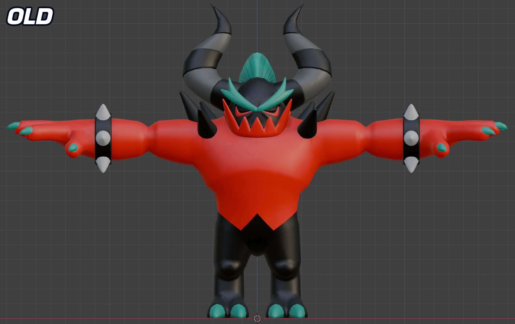 Zavok (IDW) Mod for Sonic Racing: CrossWorlds | SR:CW Mods