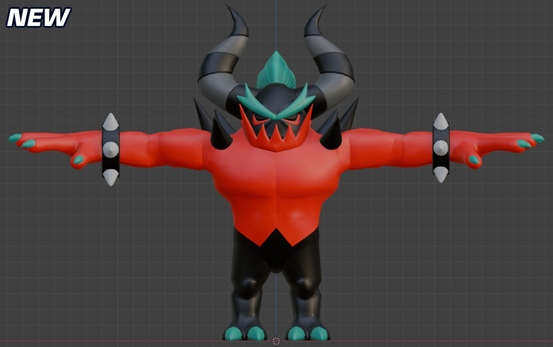 Zavok (IDW) Mod for Sonic Racing: CrossWorlds | SR:CW Mods