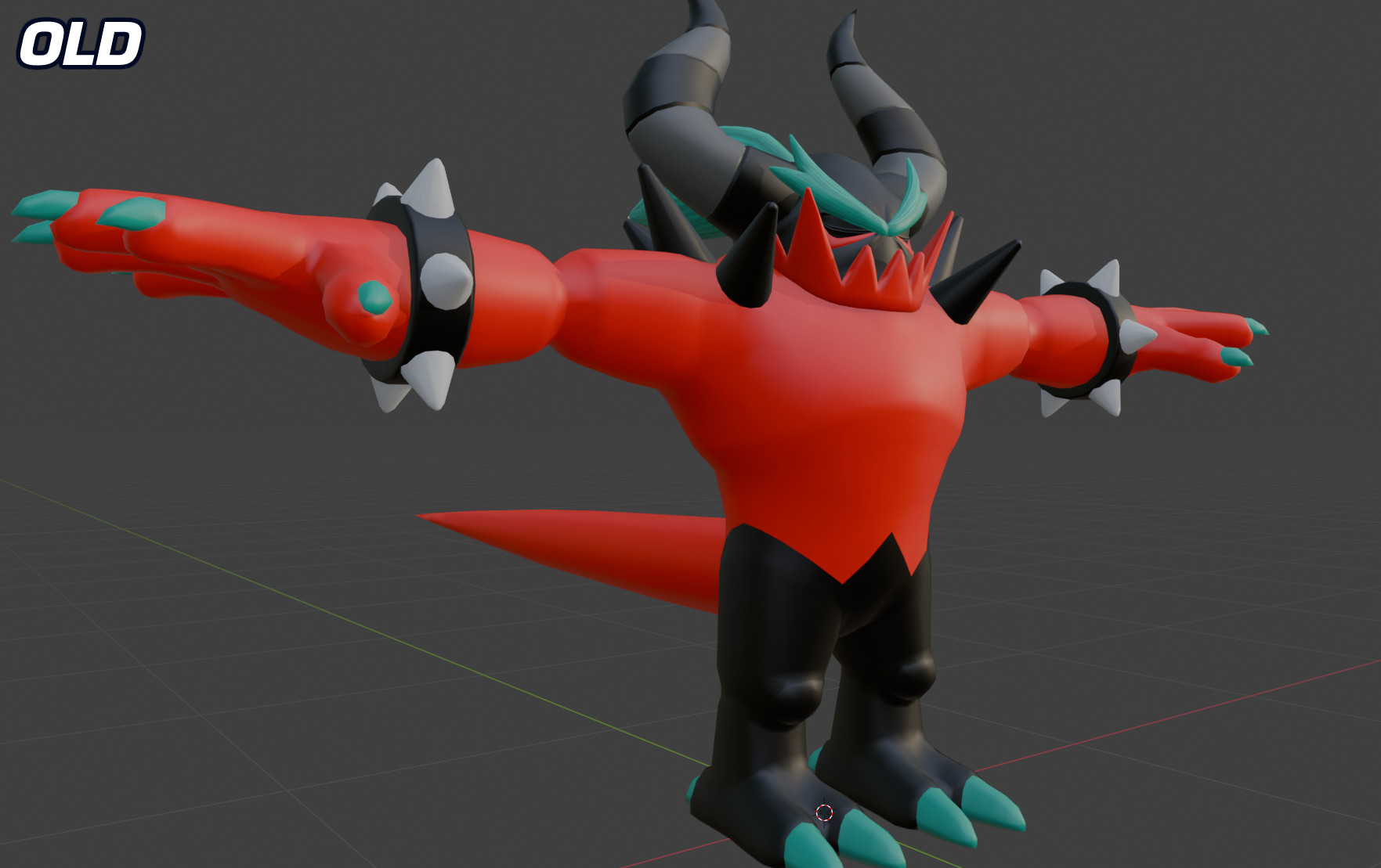 Zavok (IDW) Mod for Sonic Racing: CrossWorlds | SR:CW Mods
