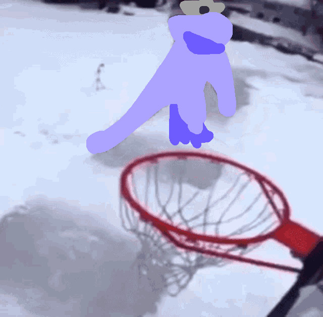 STEALTH MODE: Ninja With a Scarf Mod for A Few Quick Matches | AFQM Mods