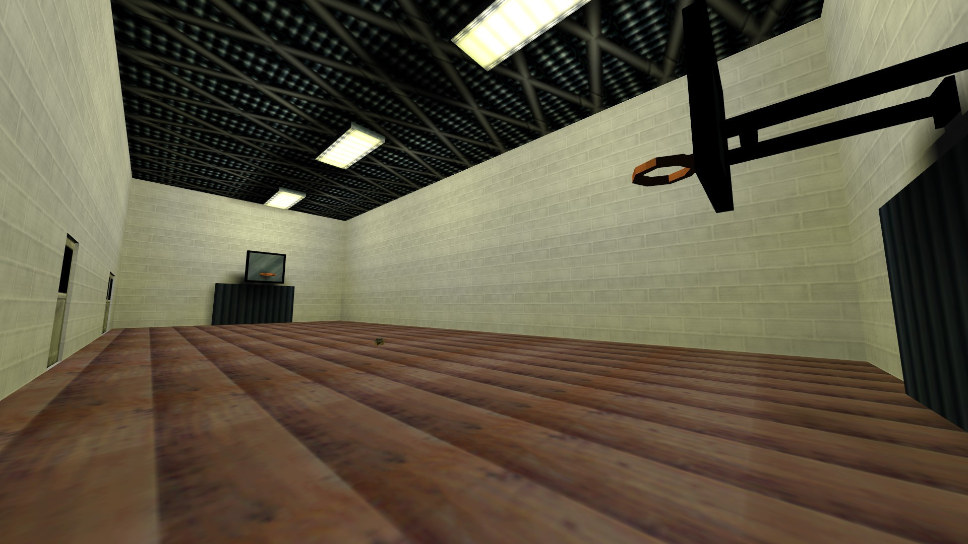 HF2 Mod for Half-Life | HL Mods