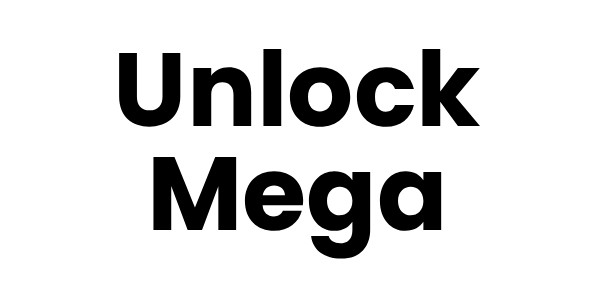 Unlock Mega Mod for Digimon Story Time Stranger | DSTS Mods