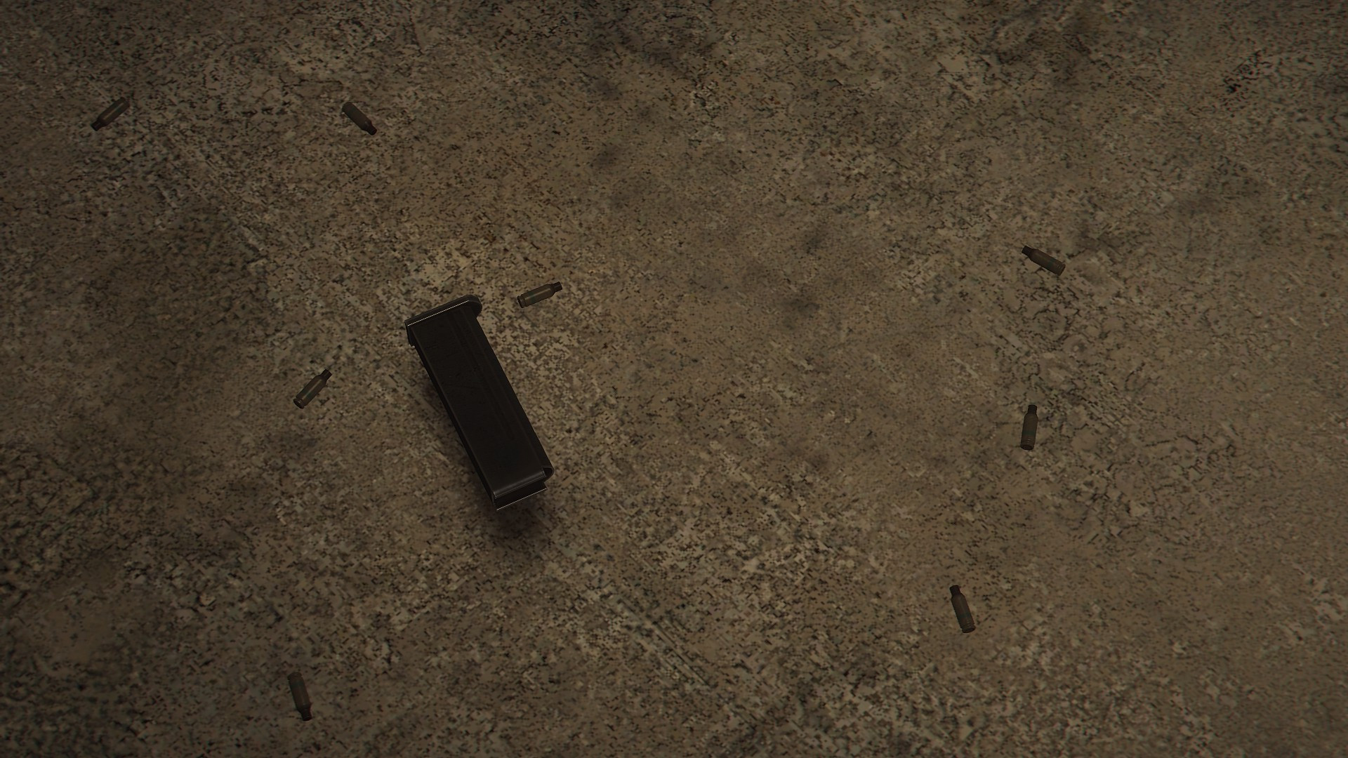 Project HL2 - Rebel Hands Mod for Half-Life 2: MMod | HL2:MMod Mods
