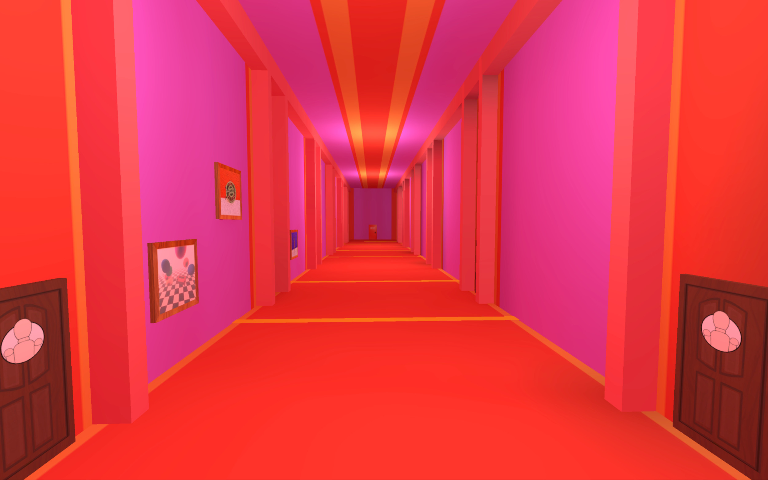 dr_digital_circus Mod for Team Fortress 2 | TF2 Mods