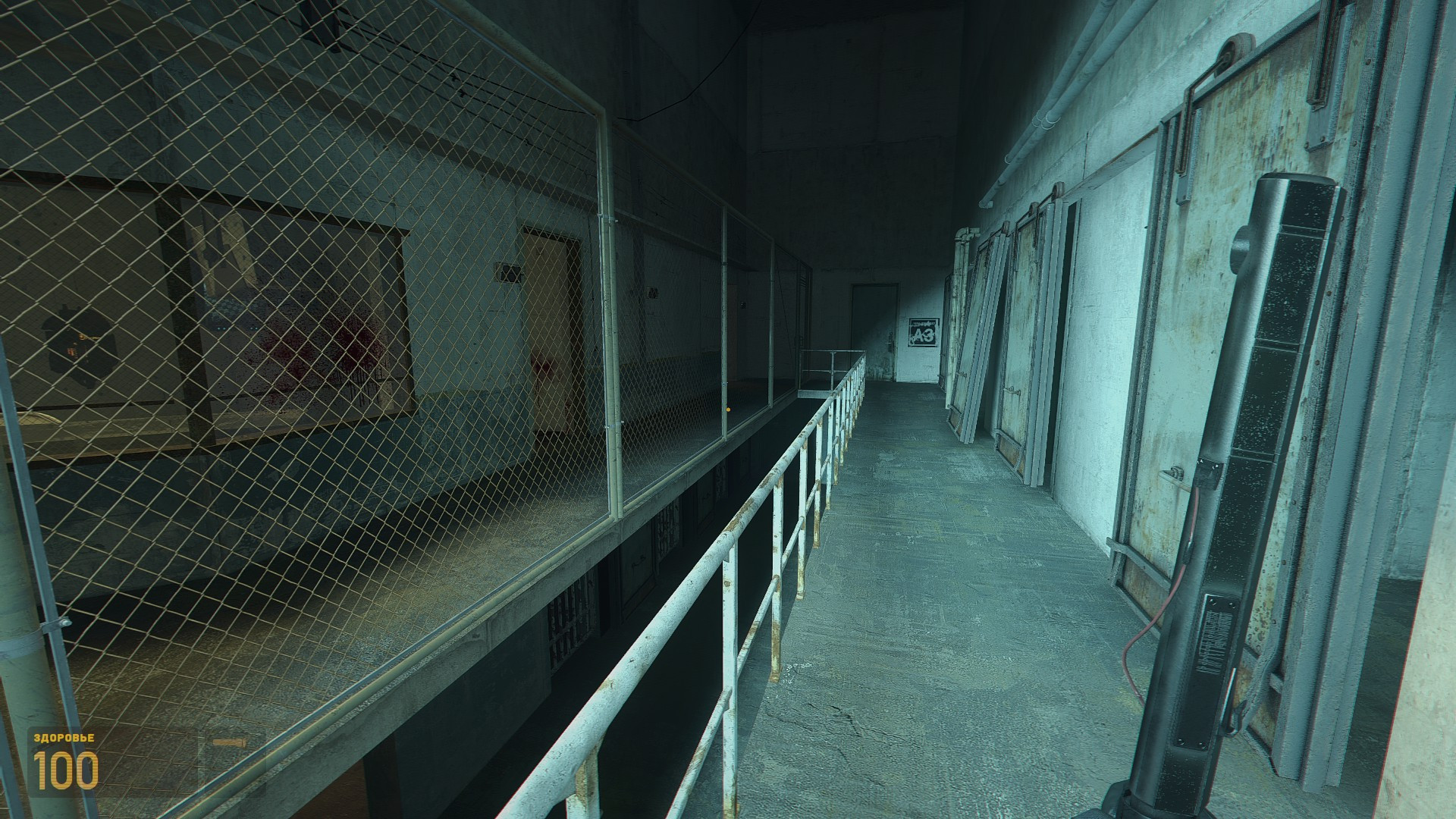 Juniez Weapons MMod HUD Icons Mod for Half-Life 2: MMod | HL2:MMod Mods