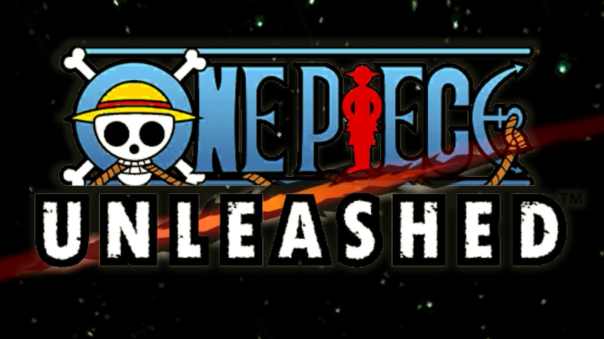 One piece Unleashed Mod for Unleashed Recompiled | UR Mods