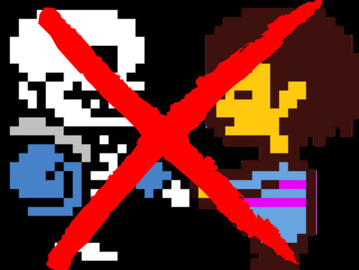Sans Mod for UNDERTALE | UNDERTALE Mods