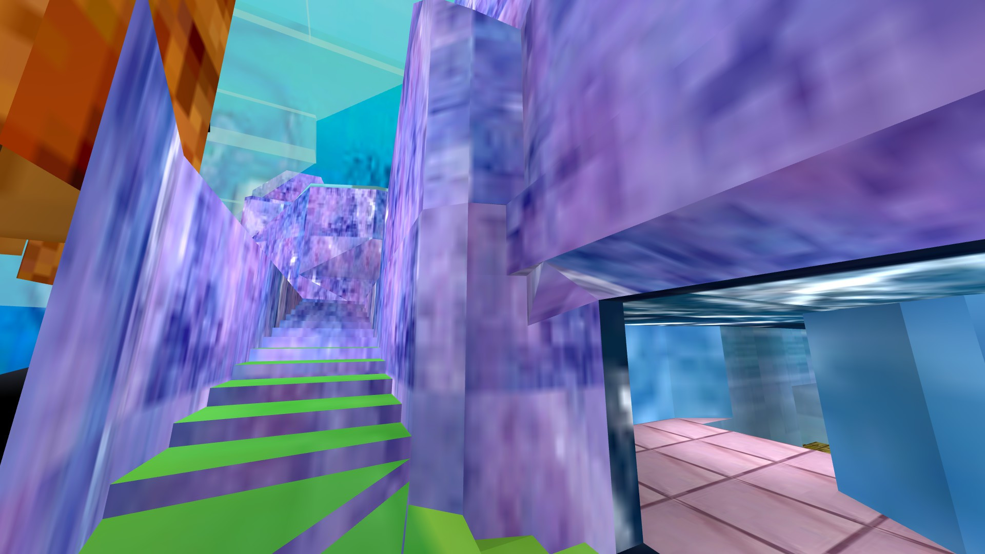psilos_sb Mod for Half-Life | HL Mods