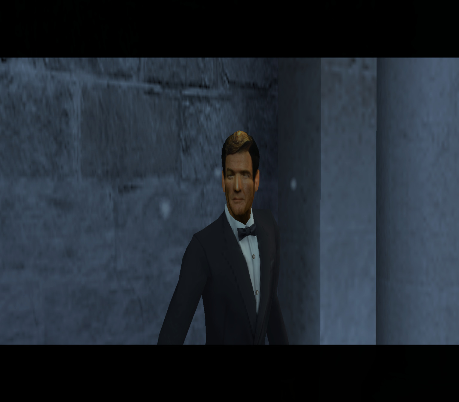 007: Nightfire Skins Pack Mod for James Bond 007: Nightfire | JBN Mods