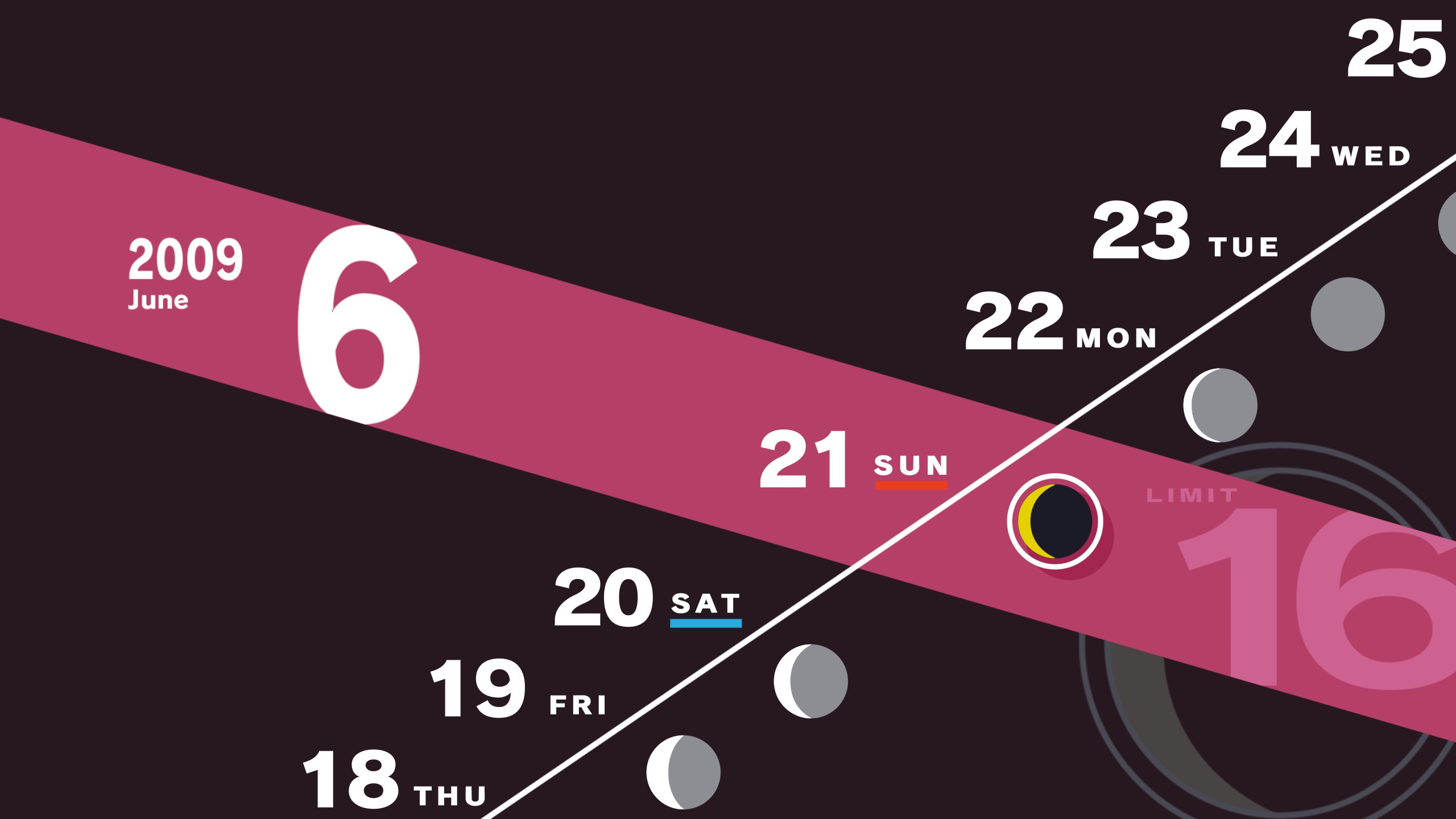 Femc Reloaded Project Mod for Persona 3 Reload | P3R Mods