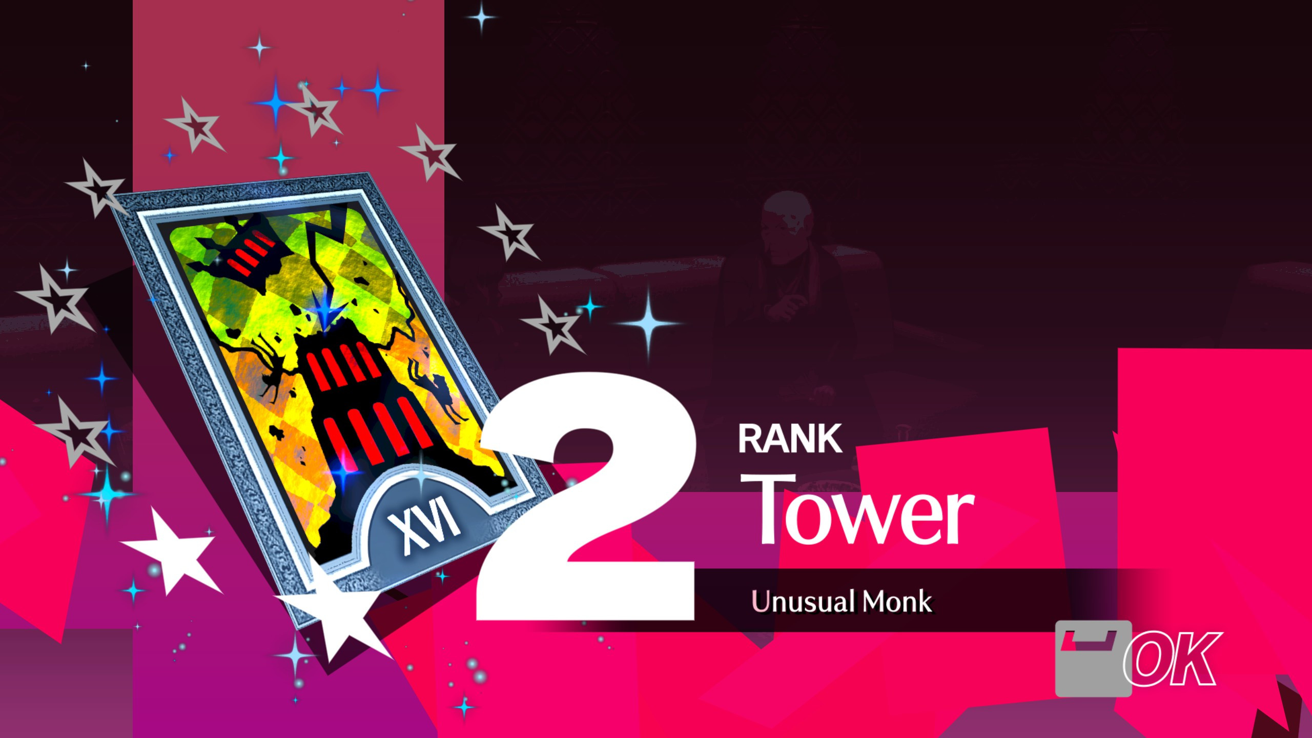 Femc Reloaded Project Mod for Persona 3 Reload | P3R Mods