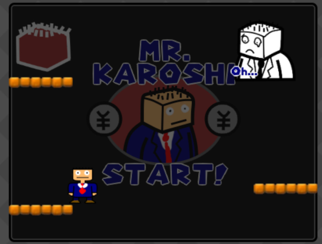 Croagunk's Party Pack Mod for Party Project | PProject Mods