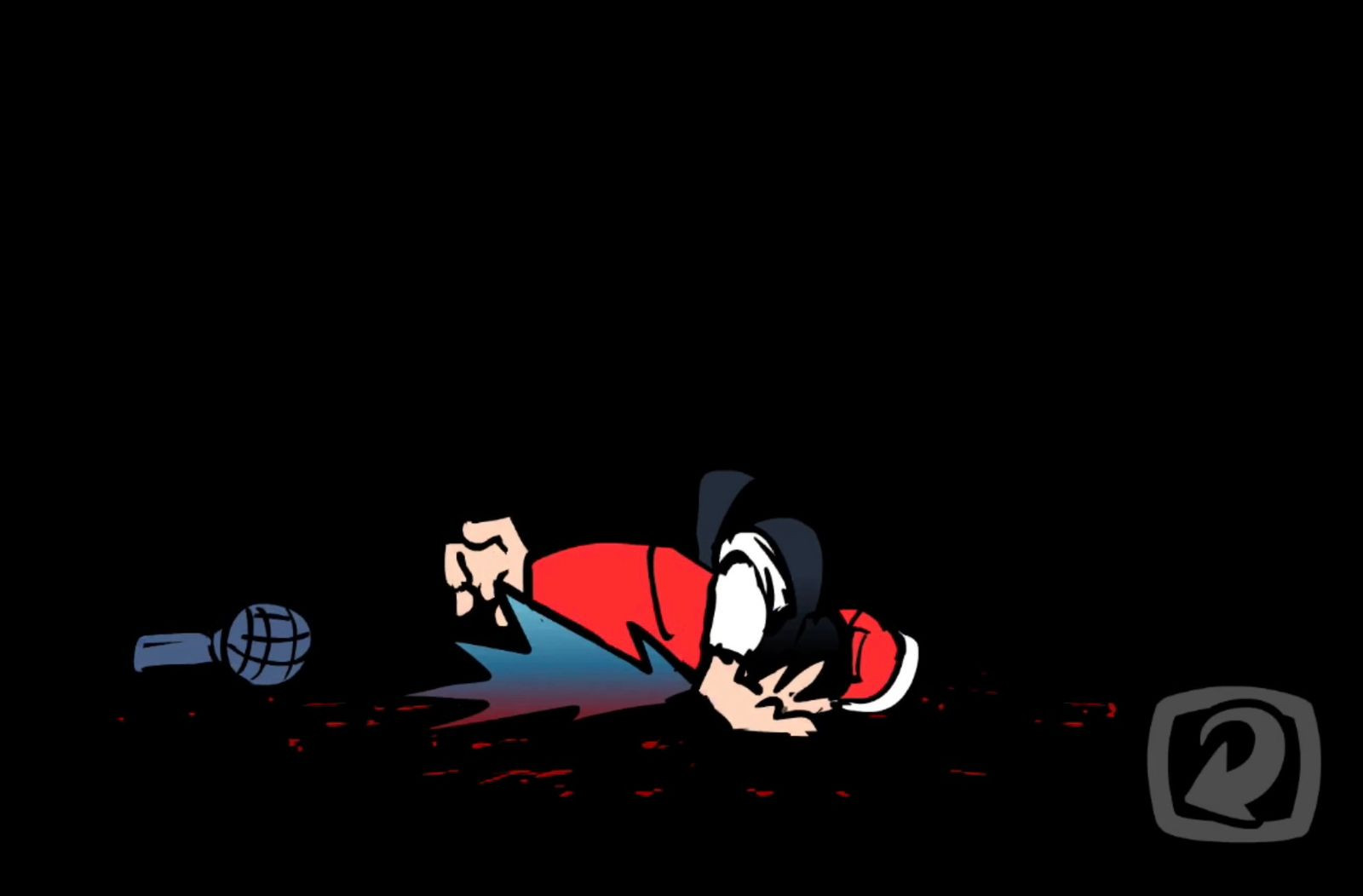 17 Bucks - Miss me [V-Slice / Mobile] Port Mod for Friday Night Funkin ...