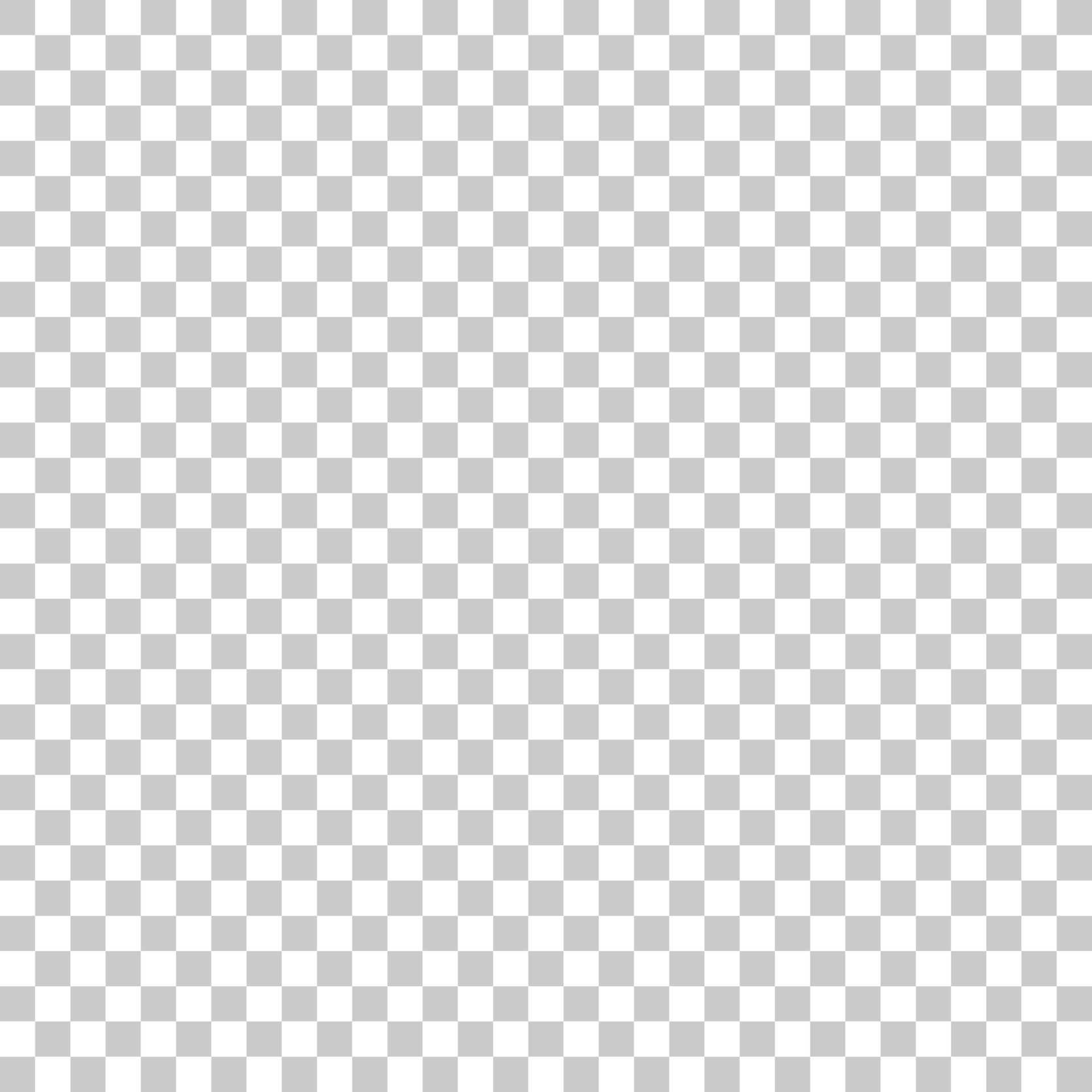 Default Face Recreation Mod for Roblox | RBLX Mods