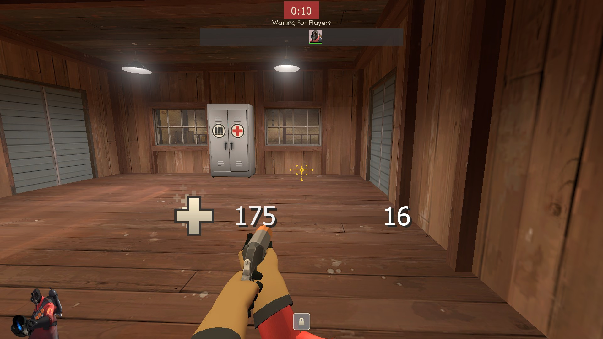 Oh. My. Glove. Mod for Team Fortress 2 | TF2 Mods