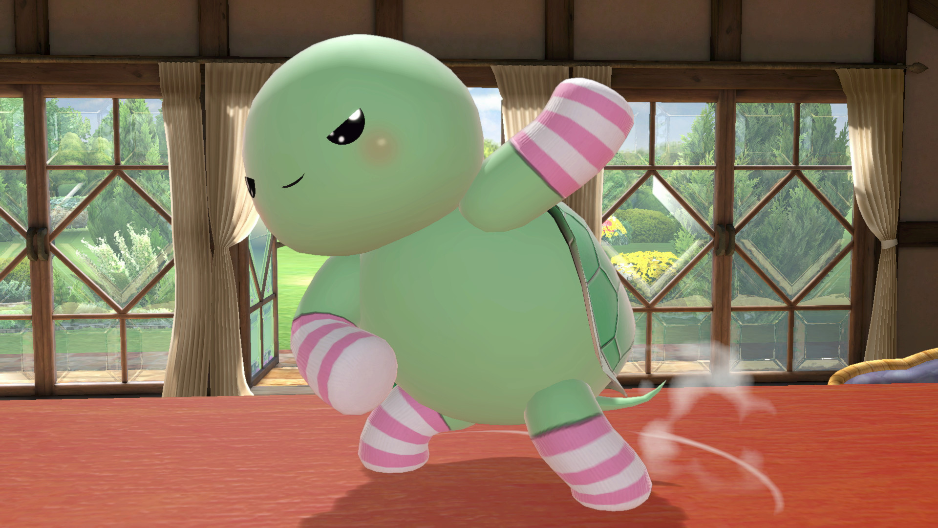 Neuro-Sama, Evil Neuro & Vedal (VTuber) Mod for Super Smash Bros ...