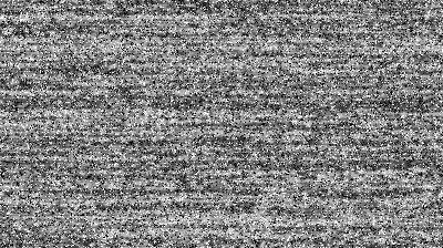 Static Monitor Effect Mod for Sonic 3 A.I.R. | S3AIR Mods