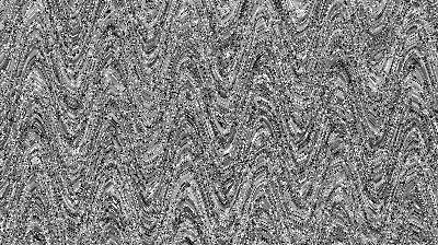 Static Monitor Effect Mod for Sonic 3 A.I.R. | S3AIR Mods