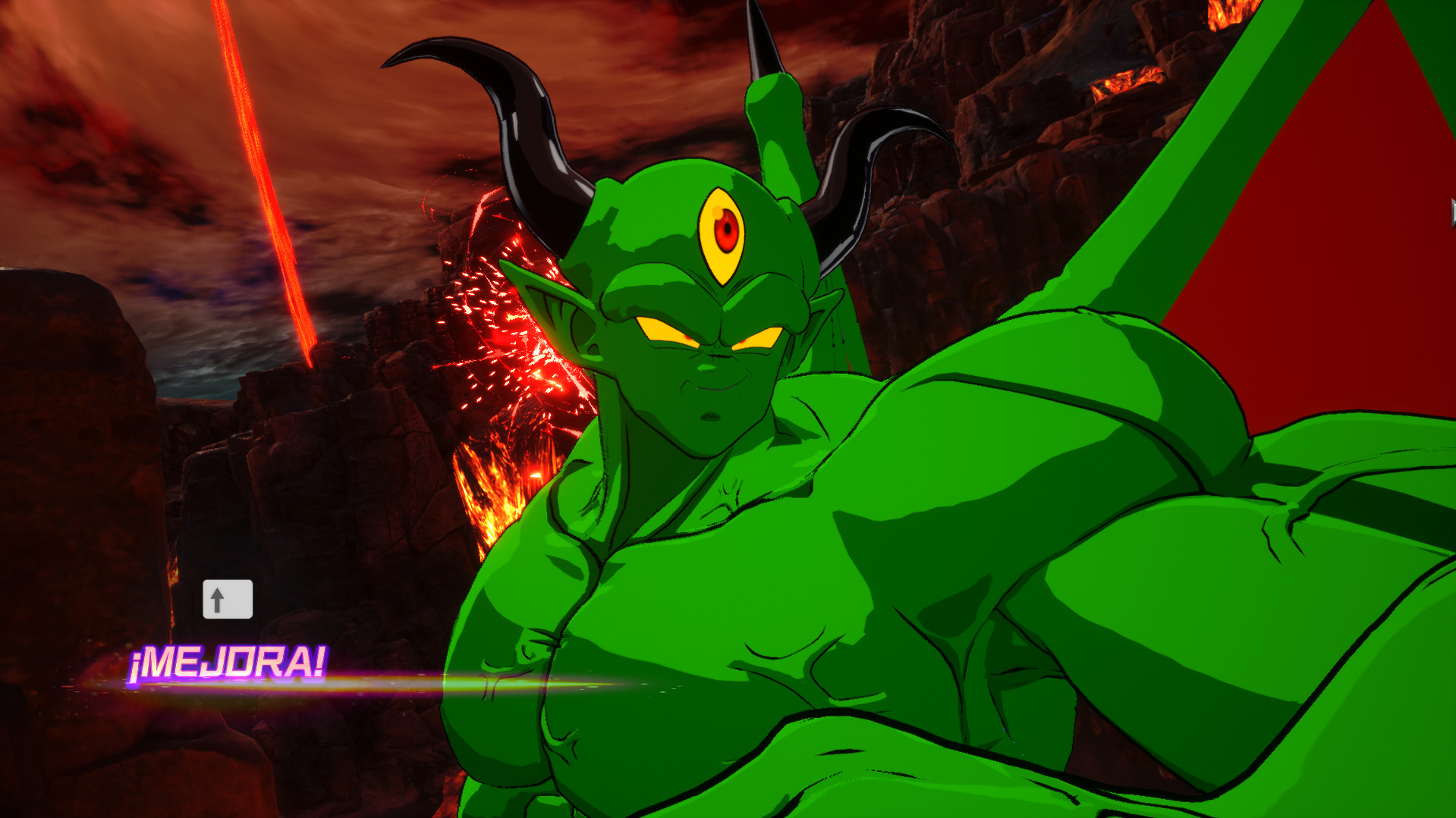 Kaarat Dragon Ball AF [2 New Slots] Mod for Dragon Ball: Sparking! ZERO ...