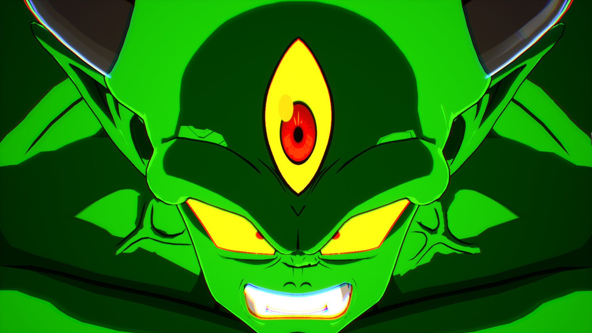 Kaarat Dragon Ball AF [2 New Slots] Mod for Dragon Ball: Sparking! ZERO ...