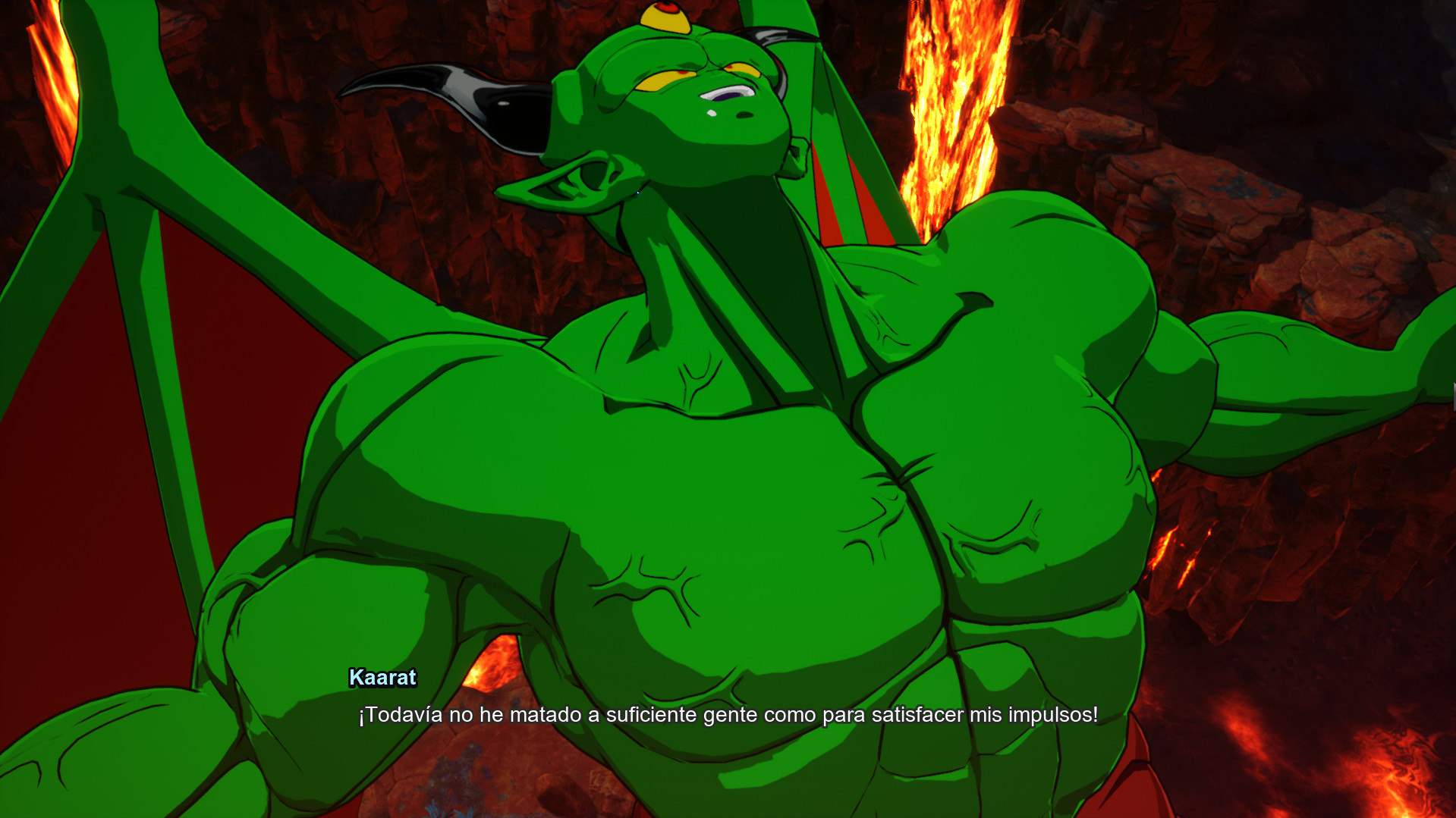 Kaarat Dragon Ball AF [2 New Slots] Mod for Dragon Ball: Sparking! ZERO ...